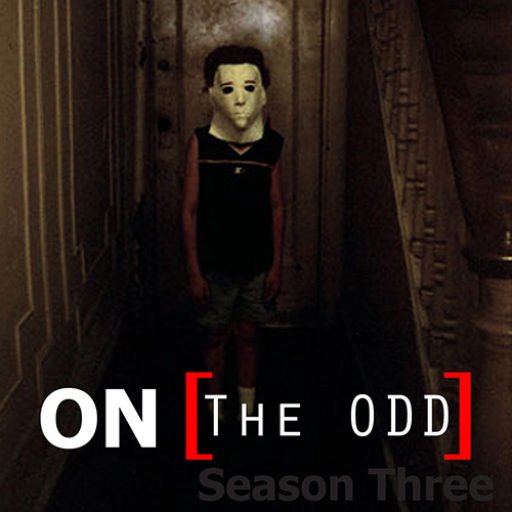 freakin frugal – On the Odd